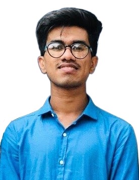 Department of Computer Science